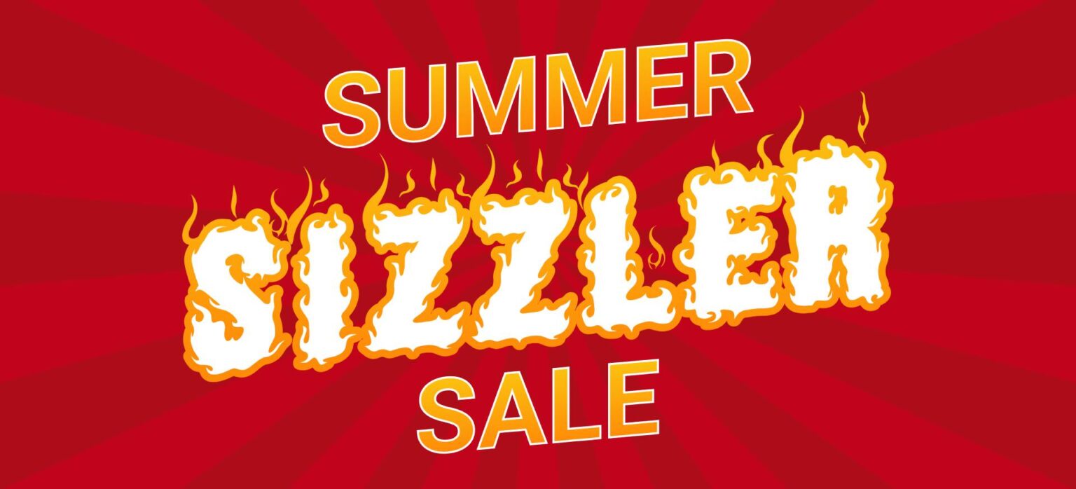 North Carolina's Trusted Source for Manufactured Homes | Acme Homes Monroe